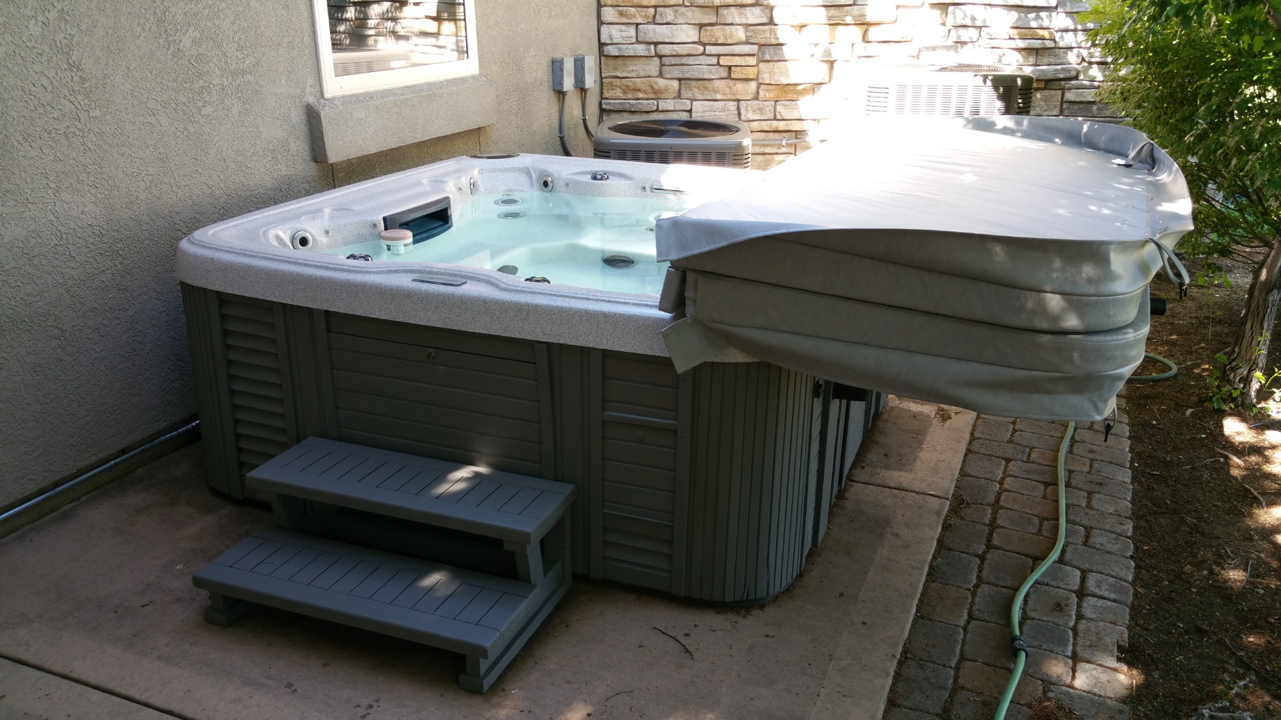 Spa King – Hot Tub Service - Spa King Spa King – Hot Tub Service - Spa ...